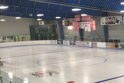 Home - Municipality of Bluewater