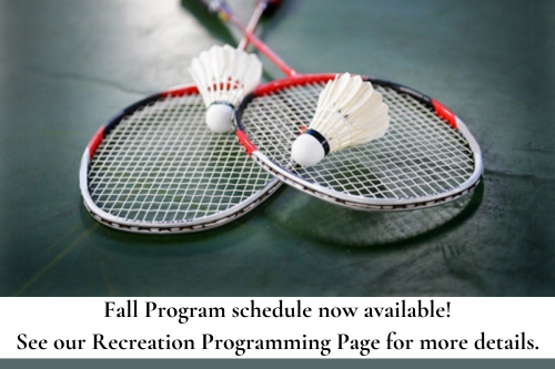 Home - Municipality of Bluewater