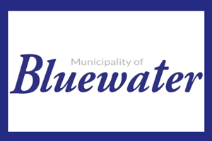 Home - Municipality of Bluewater